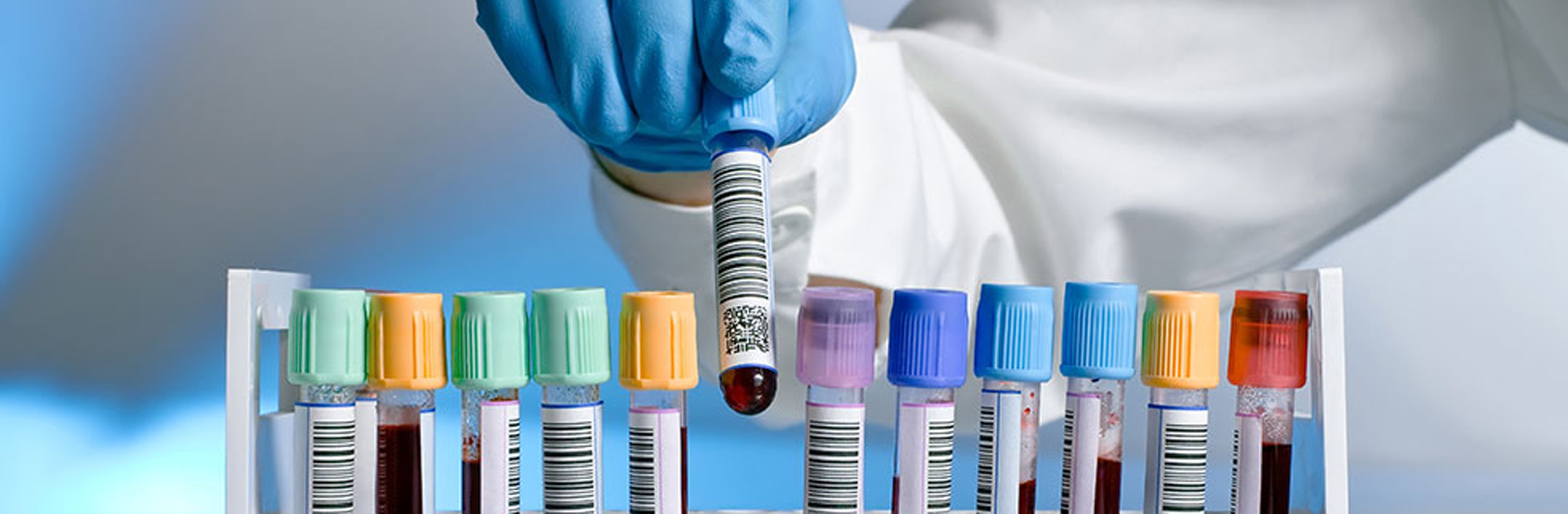 LABORATÓRIO – Plena Jataí